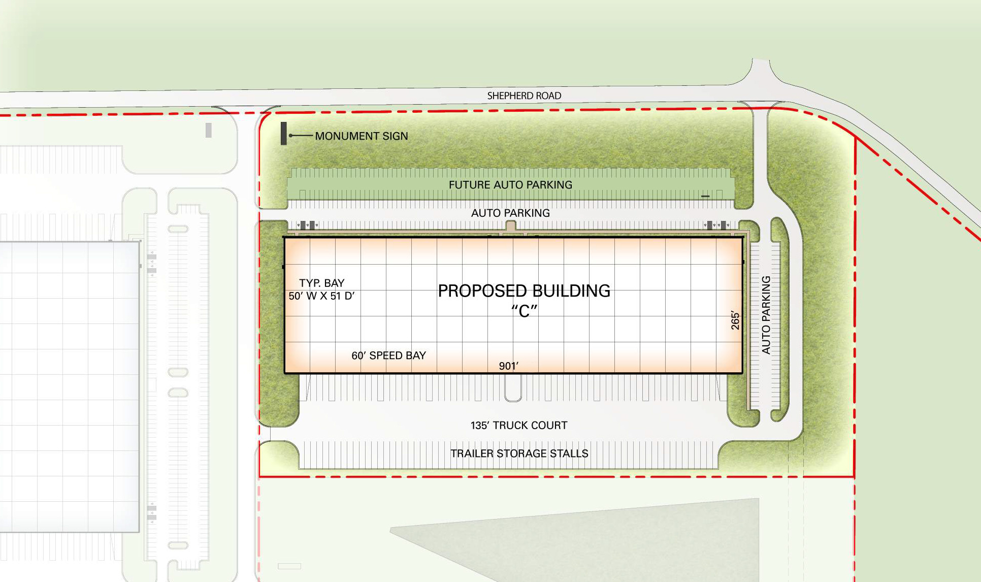 OPUS Visit Presentation