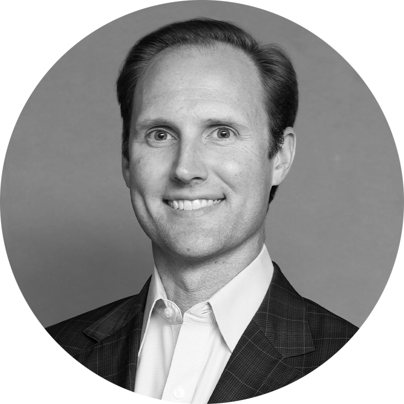 Broker Awards Dinner 2023