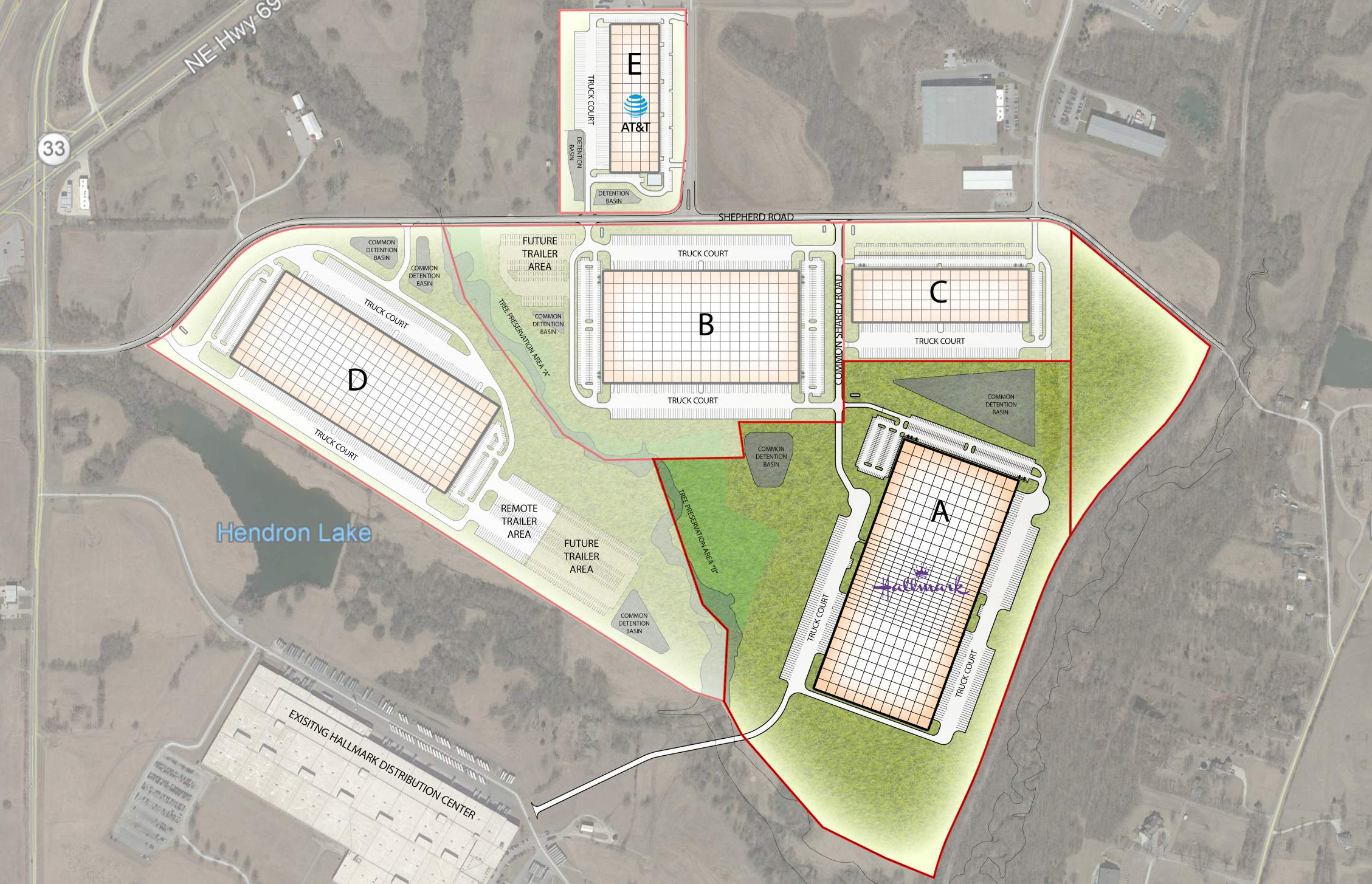 OPUS Visit Presentation