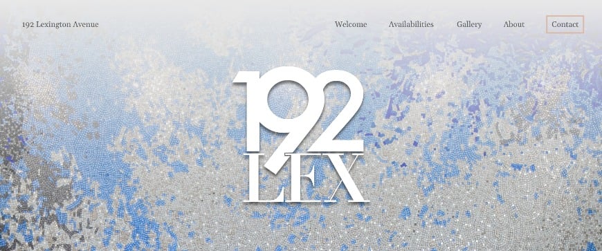 192 Lexington Avenue - 2