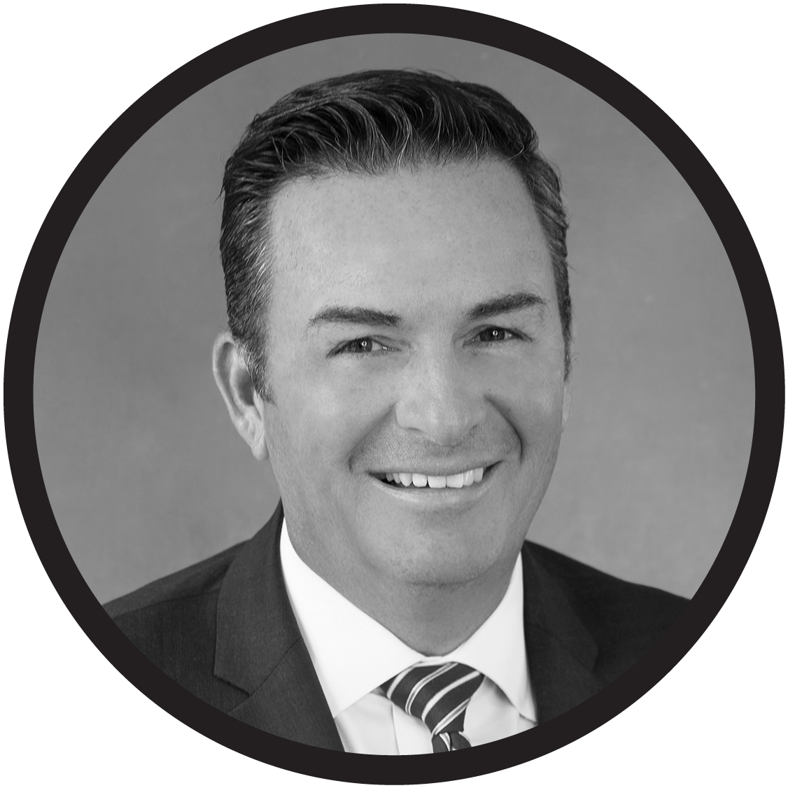 Karen Mankowski's Instagram, Twitter & Facebook on IDCrawl