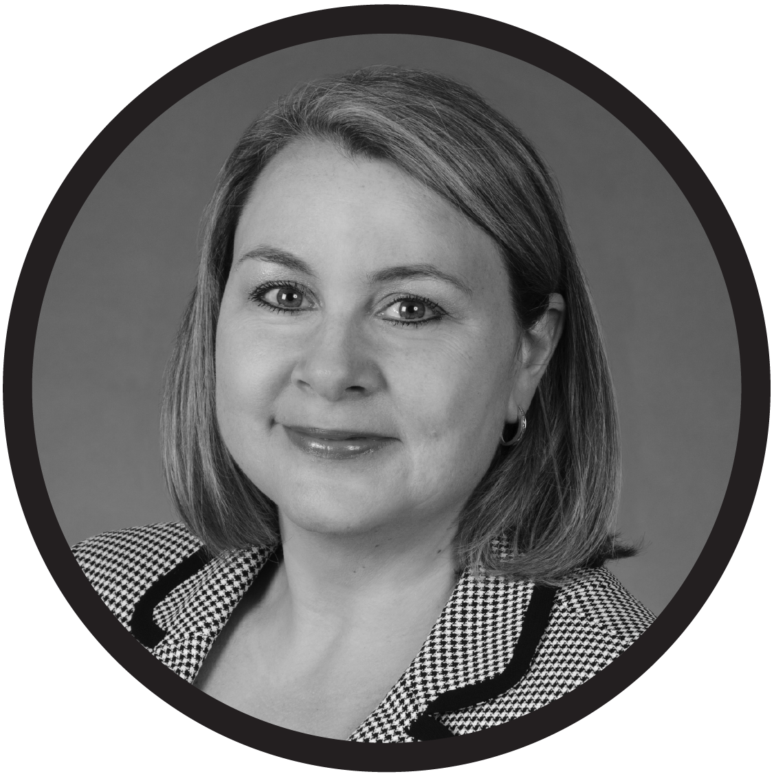 Karen Mankowski's Instagram, Twitter & Facebook on IDCrawl