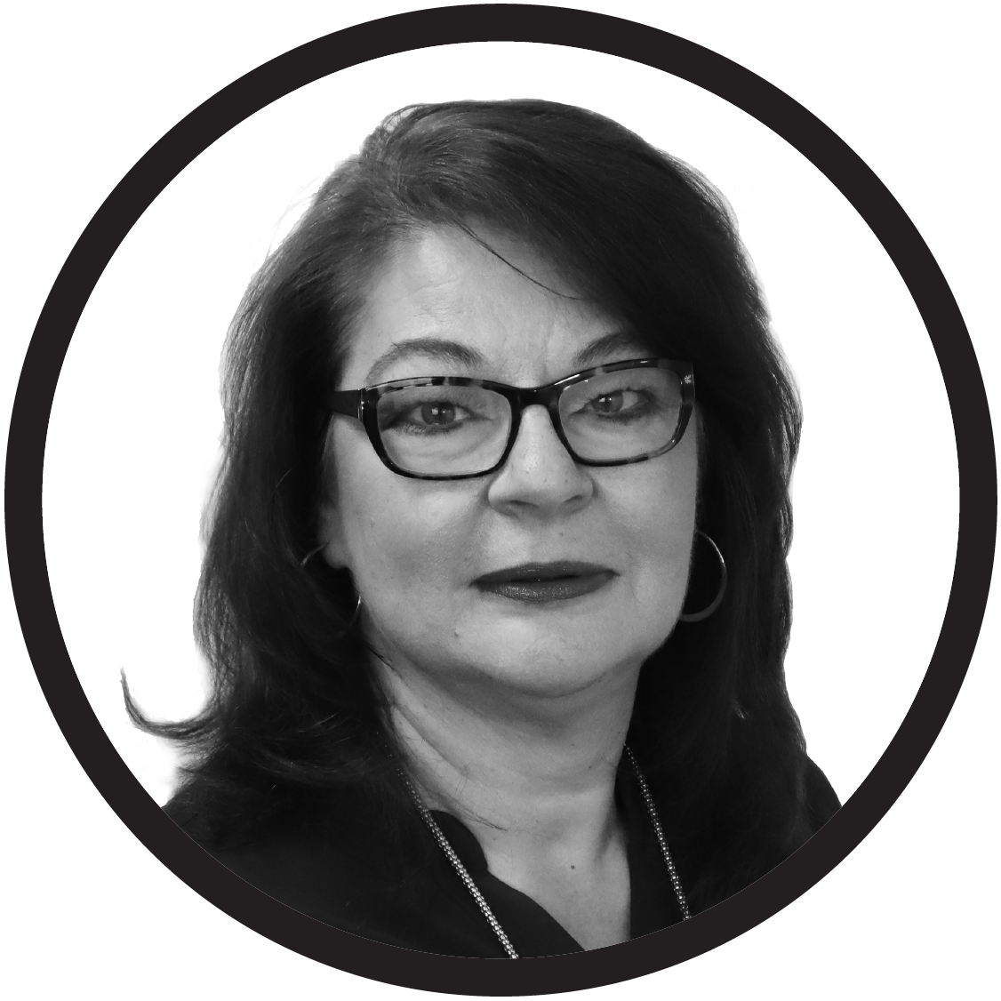 Karen Mankowski's Instagram, Twitter & Facebook on IDCrawl