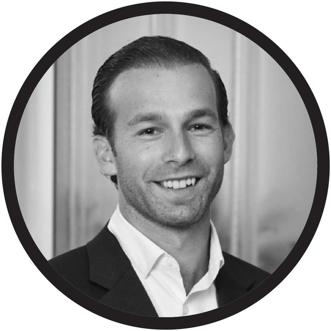 Karen Mankowski's Instagram, Twitter & Facebook on IDCrawl