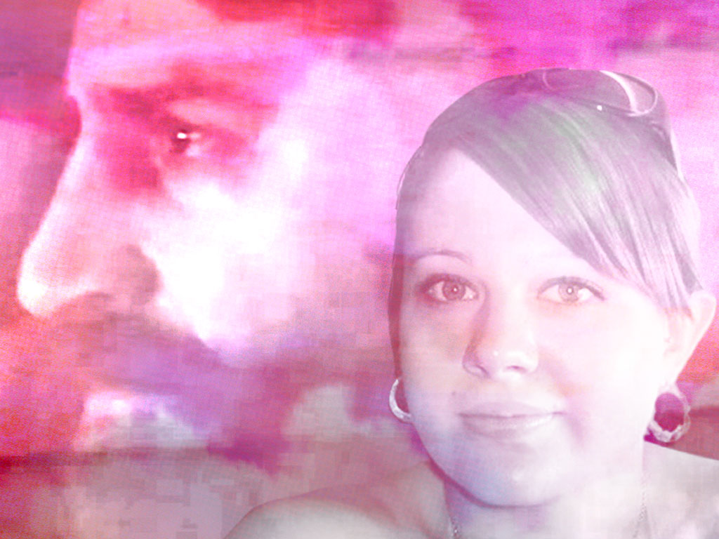 Shandee's Story - Episode 1-19