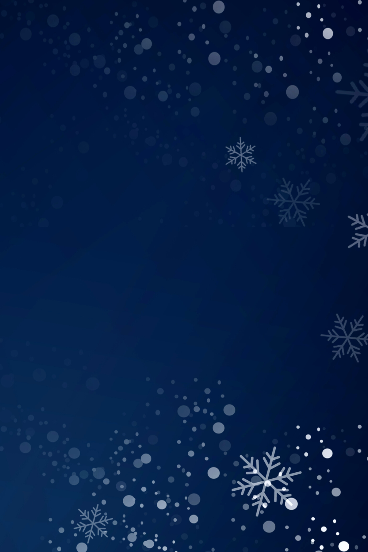 ST-SantasExtraNiceList