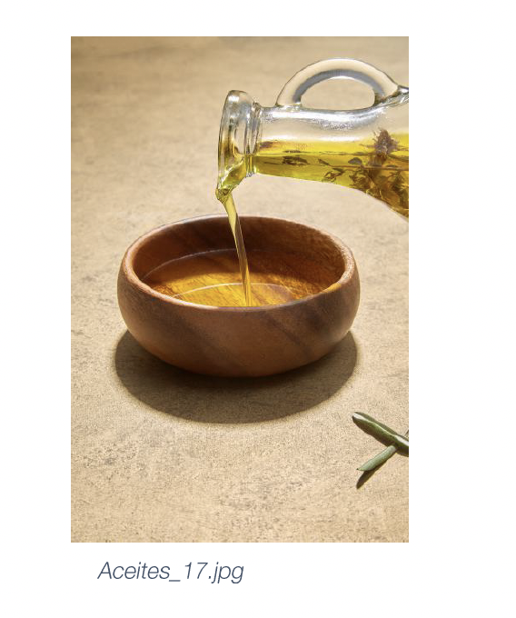 ICEX DNA 5 Page 1 Copy