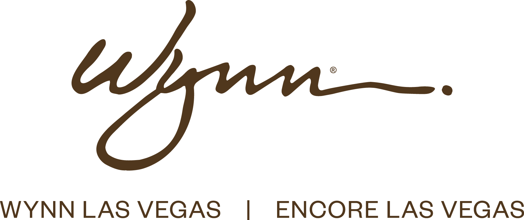 Wynn Encore Logo