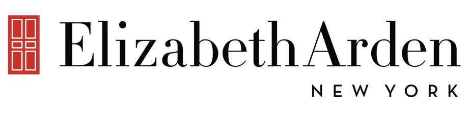 Elizabeth Arden Logo Elizabeth Arden, Ruler Of A Far Flung Empire