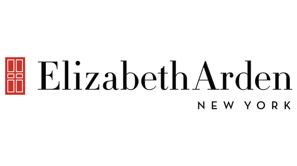 Elizabeth Arden Logo