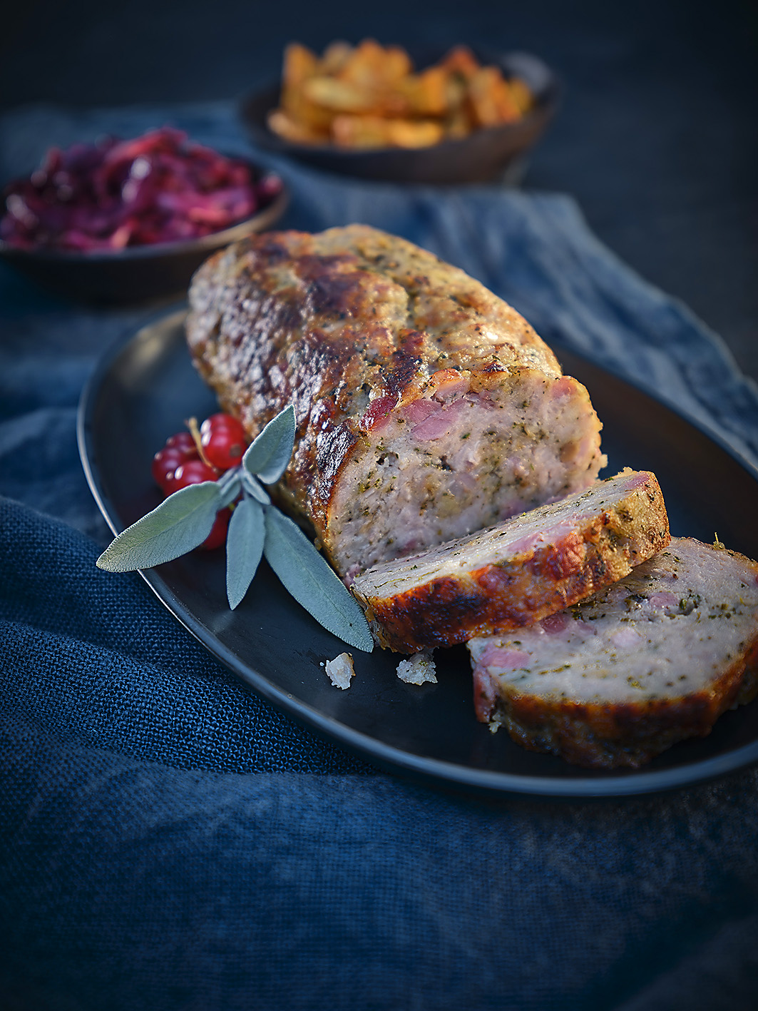 DUNNES — Simply Better — Neven's Christmas