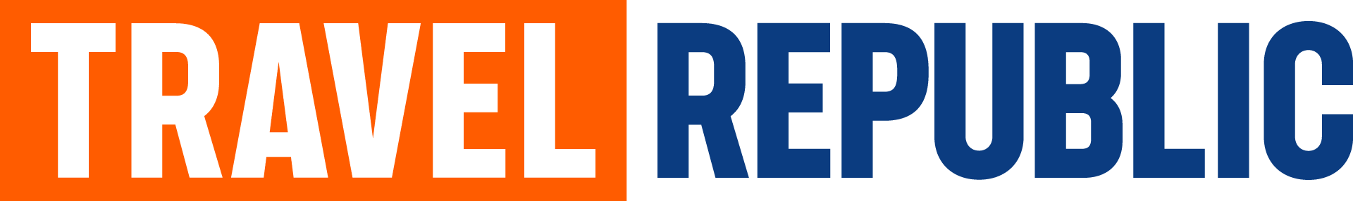 SUN PNA Travel Republic