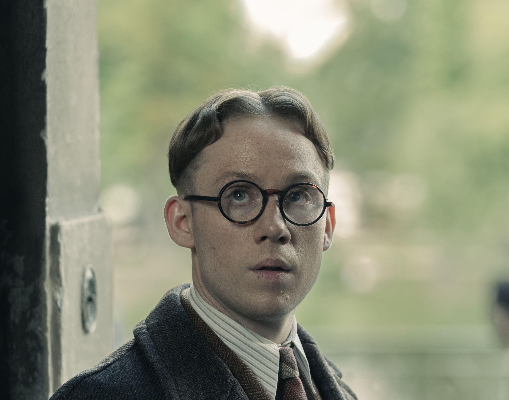 Miep Gies Film