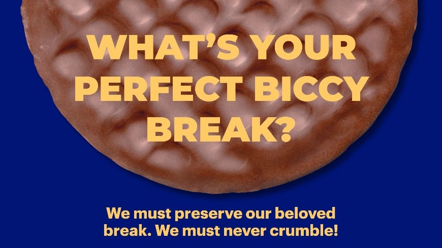 McVities_Sun_PNA_Biscuit_Break_quiz