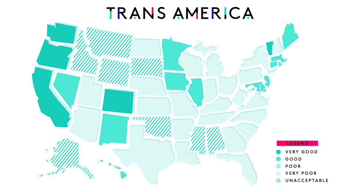 Inspiration Lookbook - 30 Great Content Marketing Examples