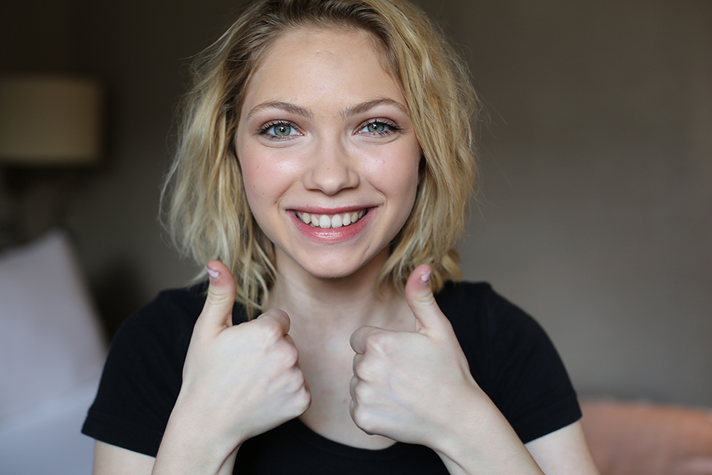 Inspiration Lookbook - 30 Great Content Marketing Examples