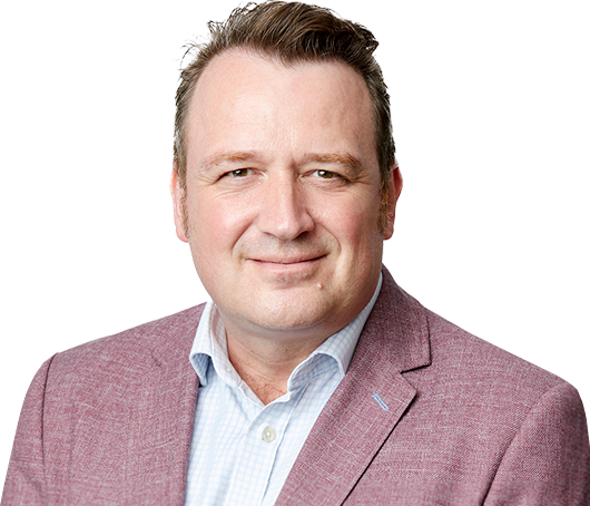 Mental Health | Nous Group How can we build a mental health system for ...