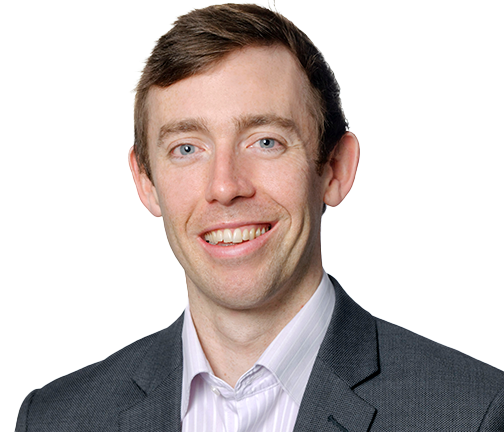 Energy and Decarbonisation