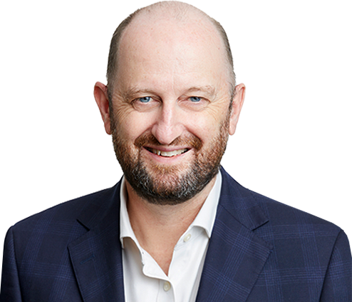 Energy and Decarbonisation