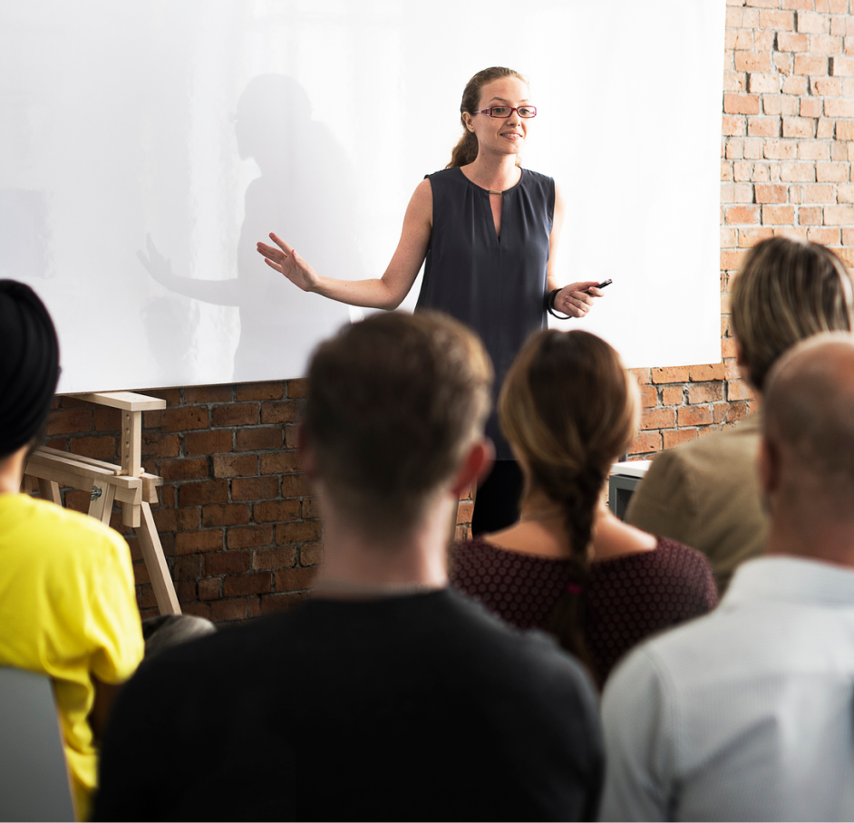 SERVICES - space- utilisation CiviForum | Supporting Government ...