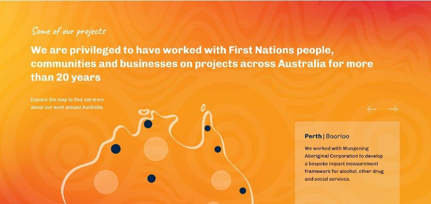 First Nations Practice Group _WORK