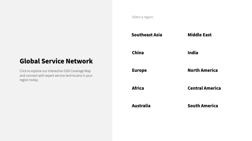 FGS - GSN MAP - 240714