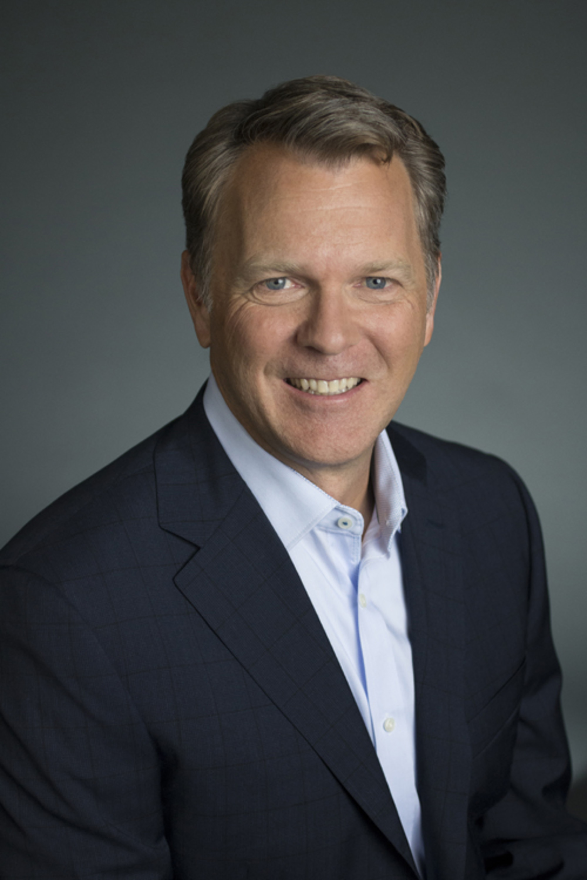 Populated NTT DATA Ceros Module Templates