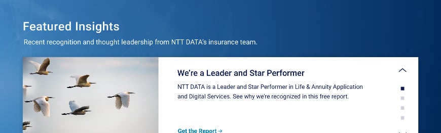 1188496-Insurance-Carousel