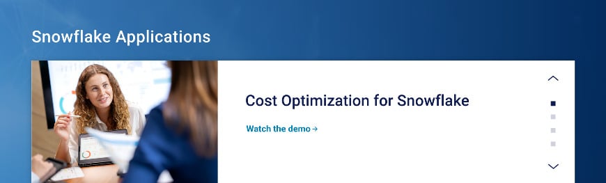 1242955-Snowflake-Summit-2023