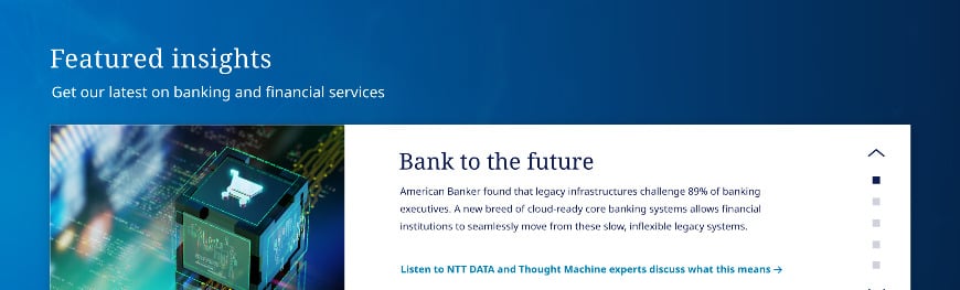 Banking-and-Financial-Services-Carousel