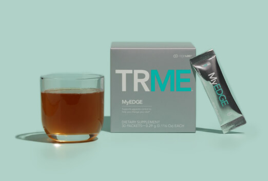 PH-En-TRMe Landing Page