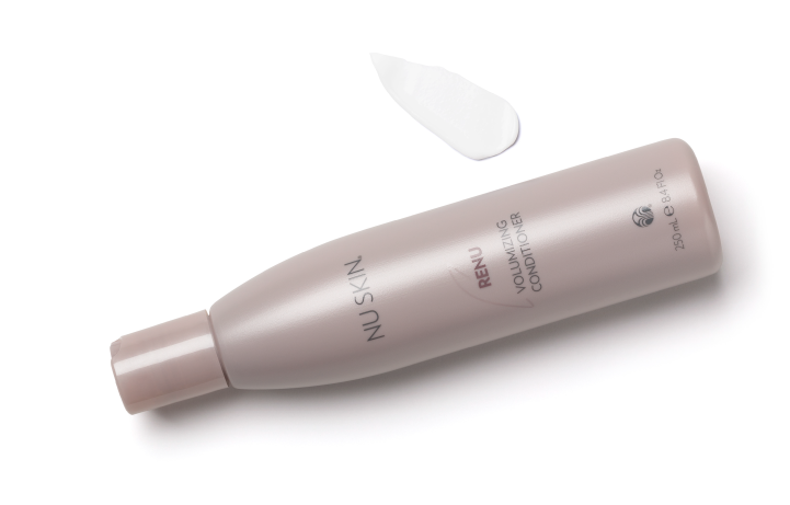 Renu™ Hair Oil en_NZ