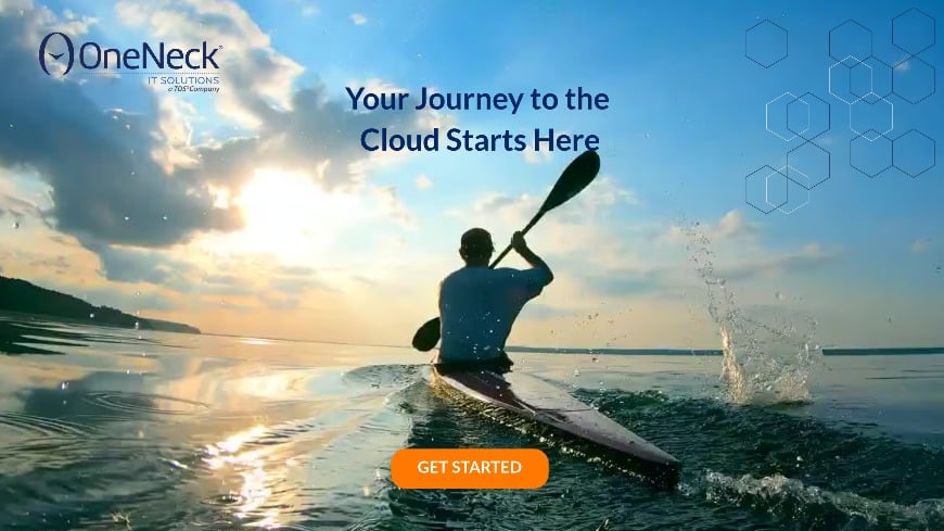 Finding the Right Cloud for the Right Workload Right Cloud for Your ...