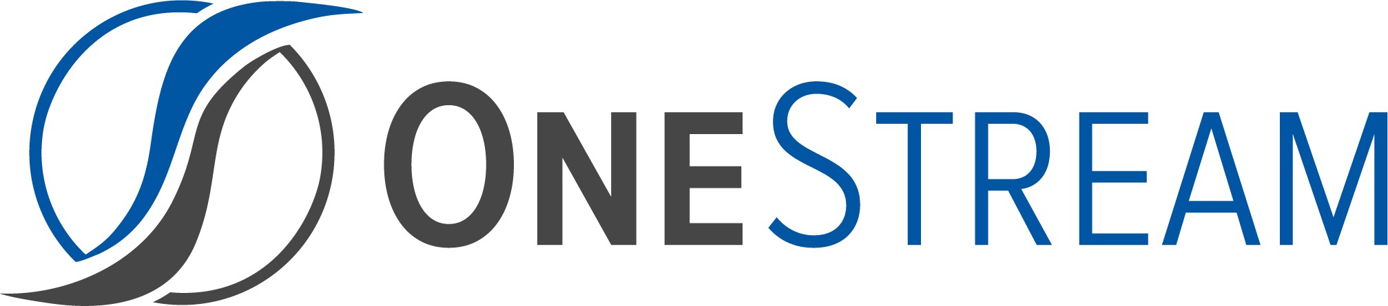 People Planning OneStream Software Solution Brief: People Planning