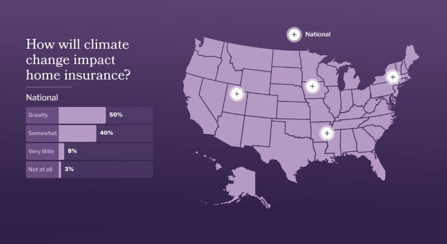 chart-usmap-climate-change-impact-1