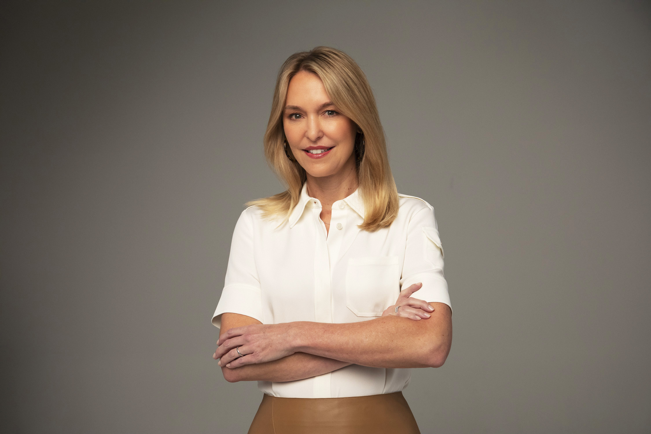 Amy Leung - Books - Article