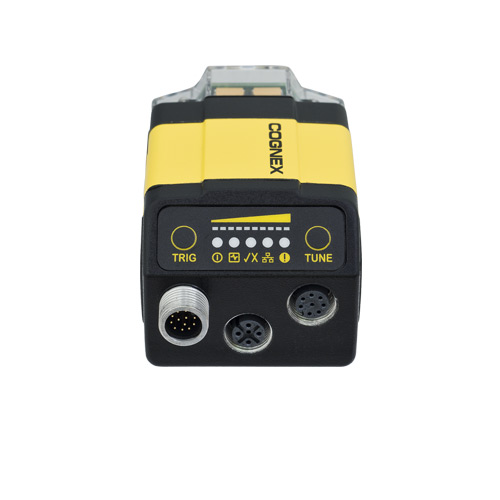 Cognex - DataMan 300