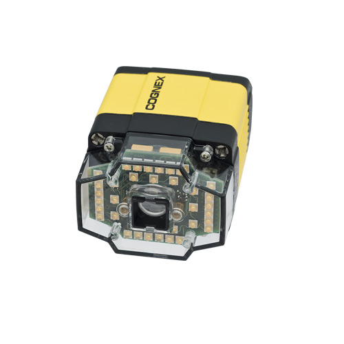 Cognex - DataMan 300