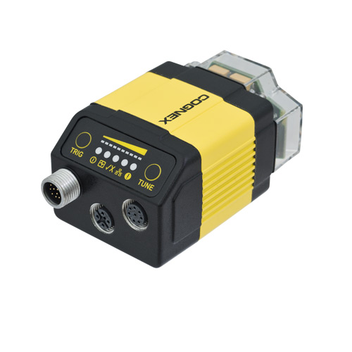 Cognex - DataMan 300