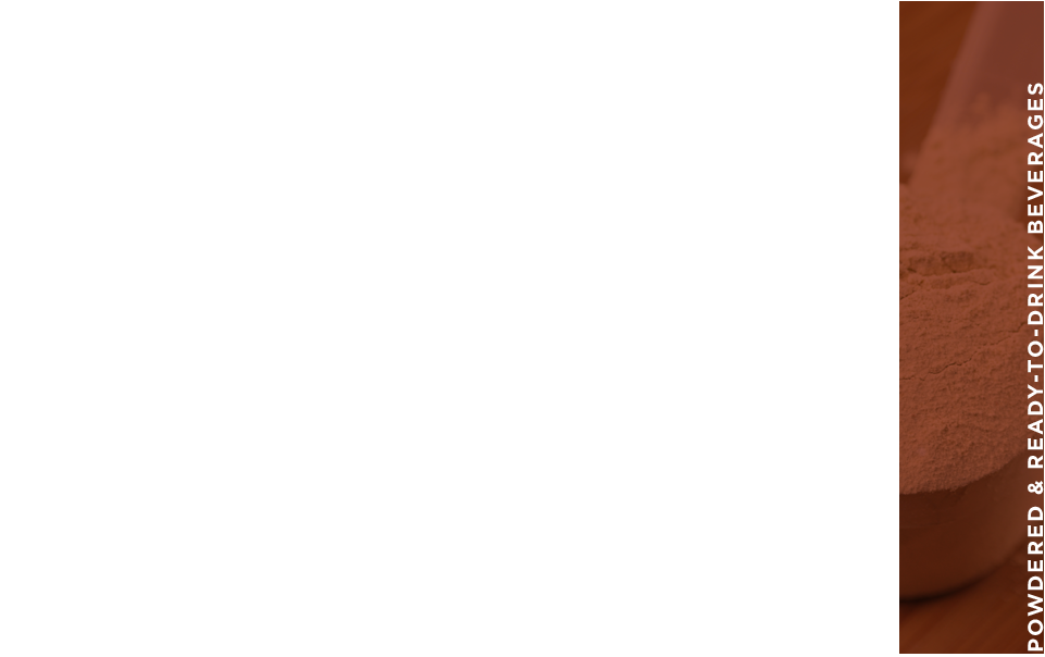 Phase2 Carb Controller