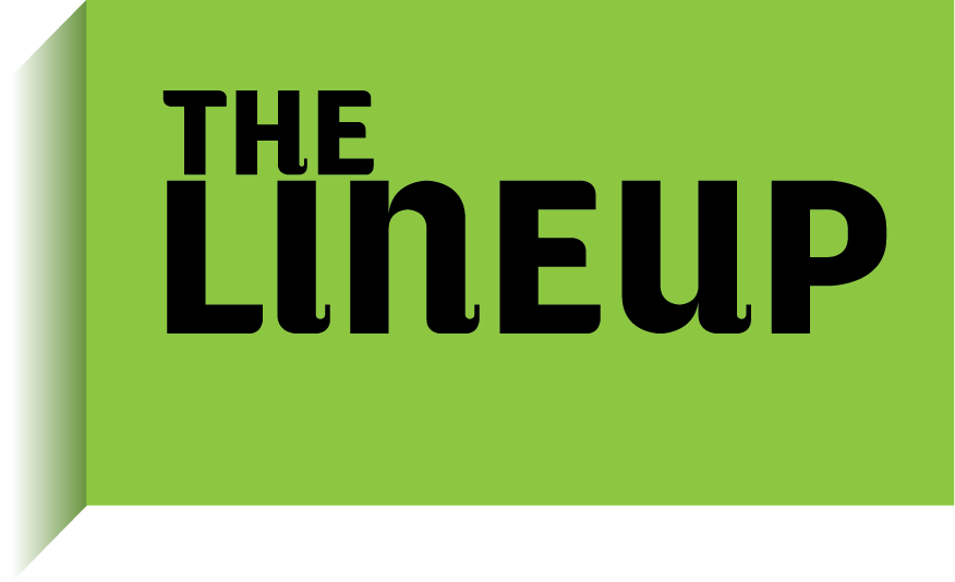 VRF Multi-Zone Systems