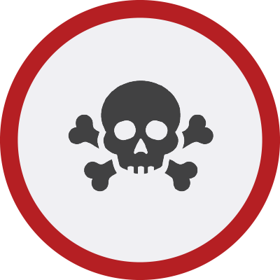 Preparing for an OSHA Inspection