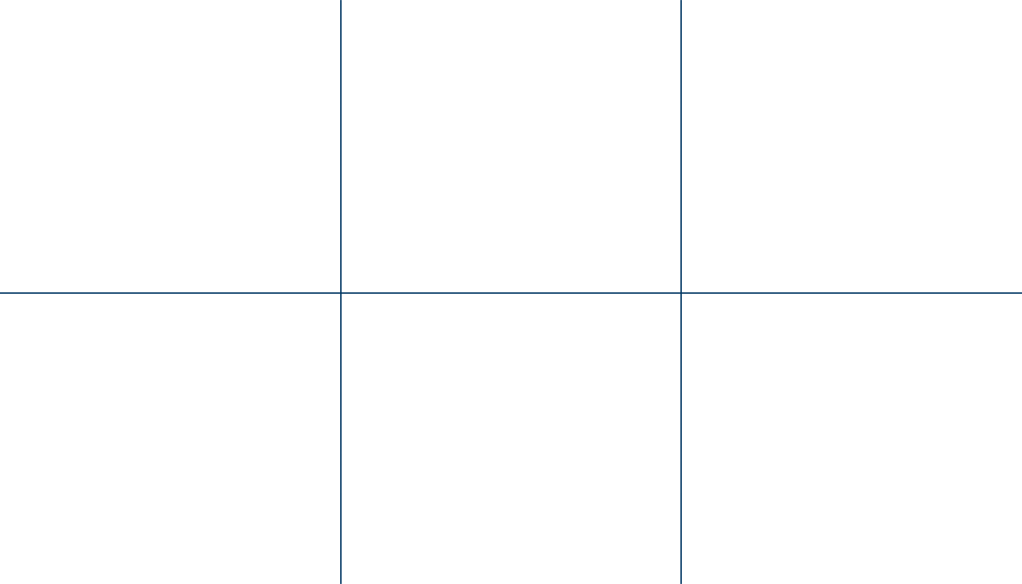 Mestex Cooling Units