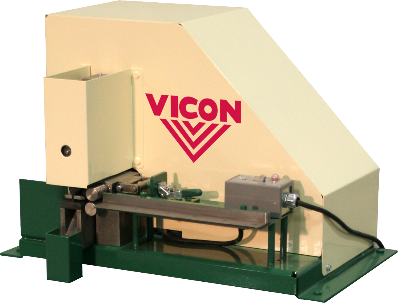Vicon