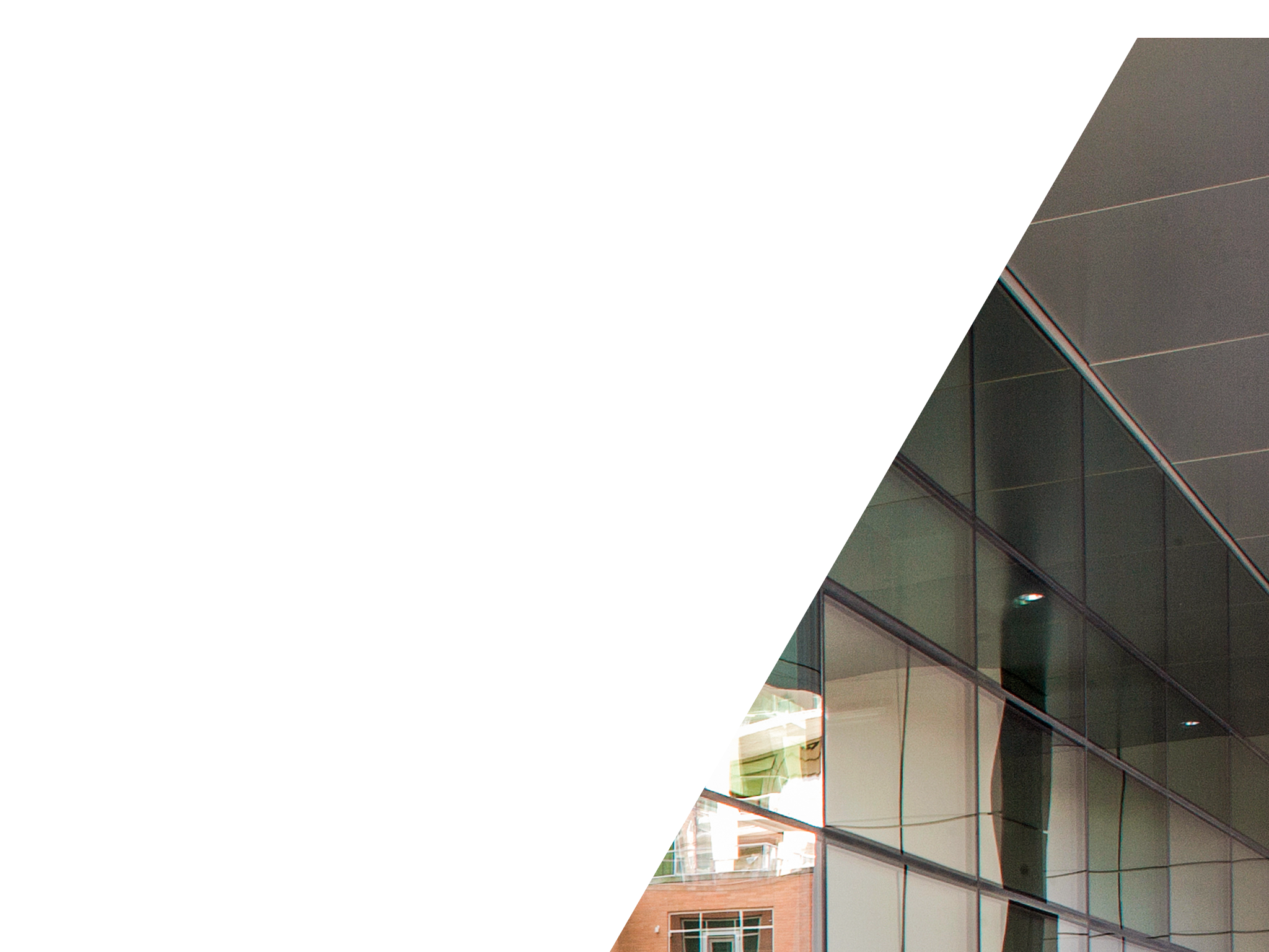 Fireframes SG CurtainwallÂ® Series