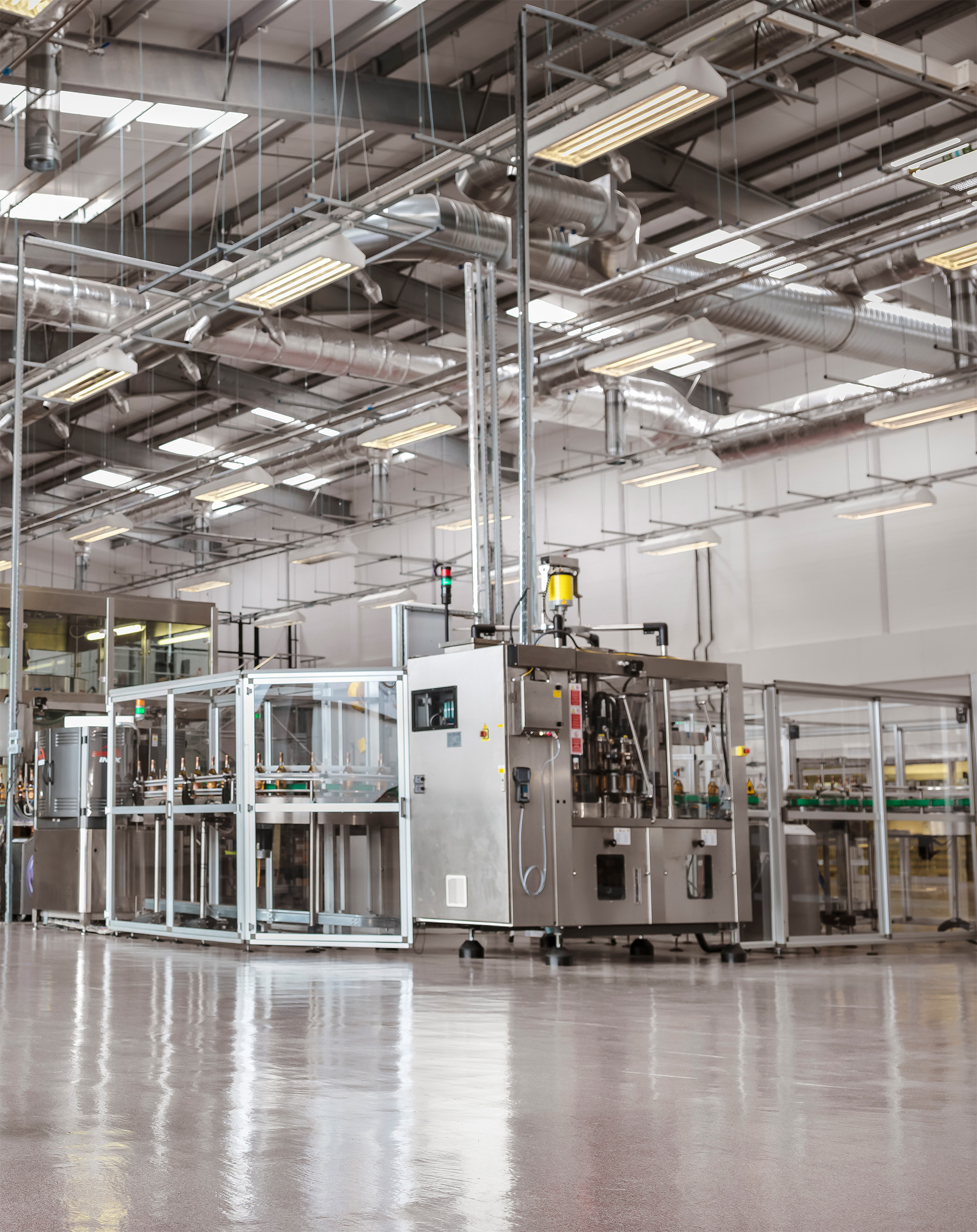 Schneider Electric