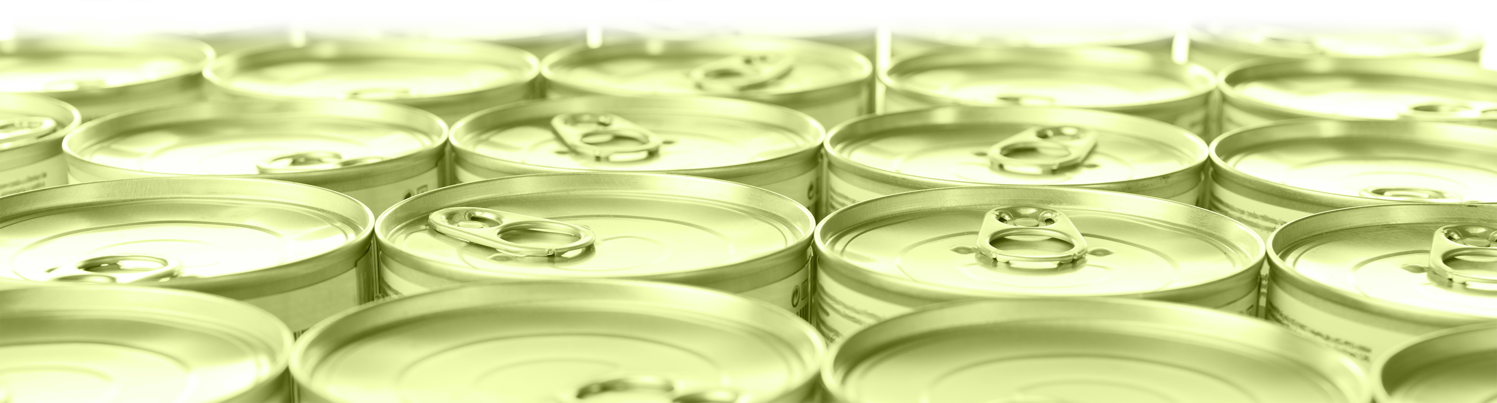 Can Manufacturers Institute - CMI - Taste