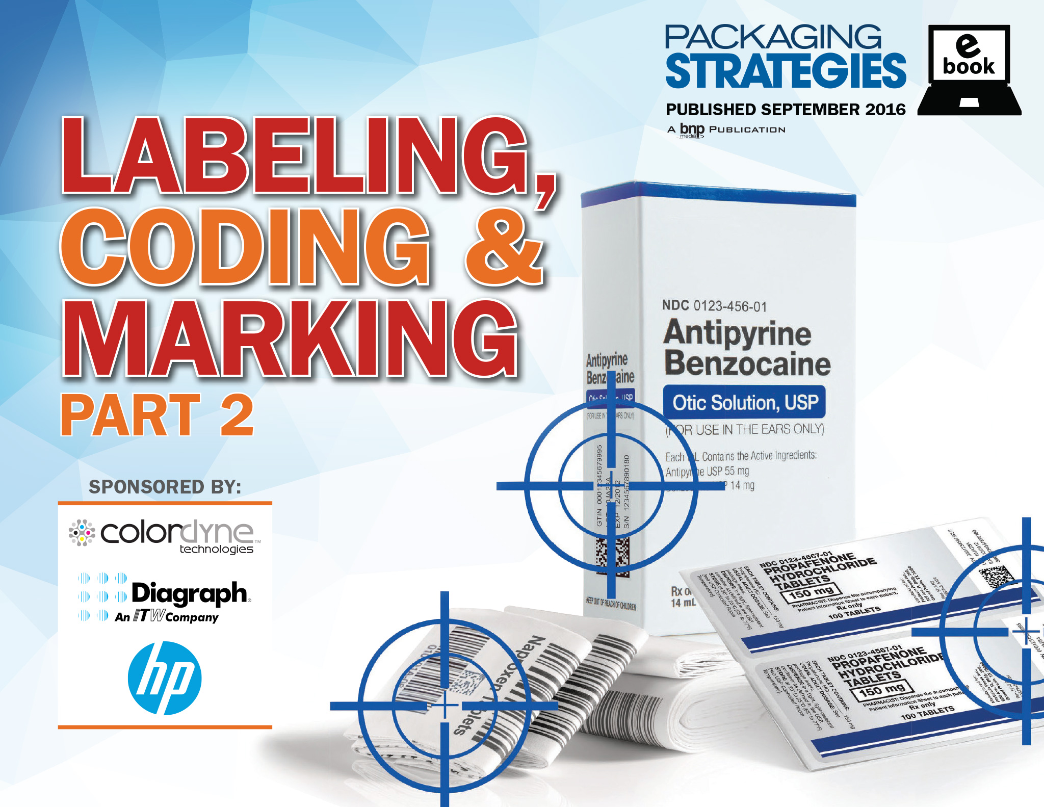 Media Marking And Media Labeling at Sybil Downing blog