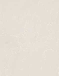 Q - Premium Natural Quartz from MSI