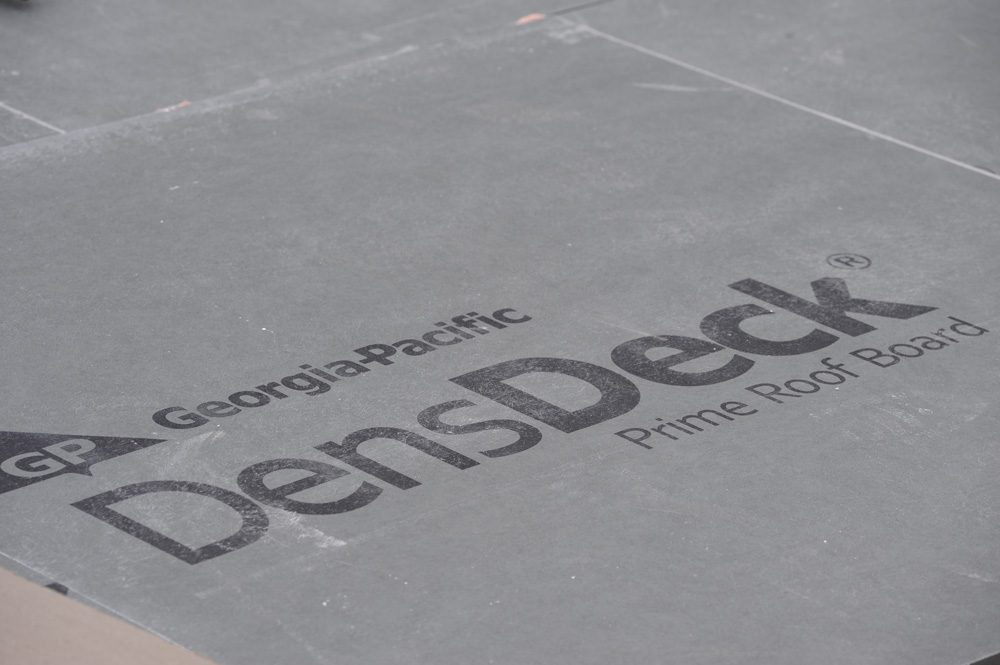 Duro-Last, Inc. â€“ Duro-Guard Insulation Solutions